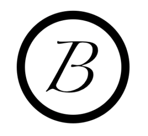 Hillary Construction Bursary